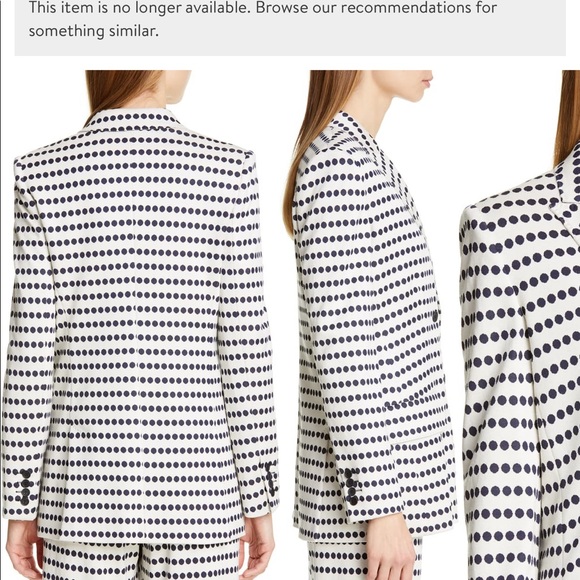 MaxMara | Jackets & Coats | New Max Mara Ponza Jacket 8 | Poshmark